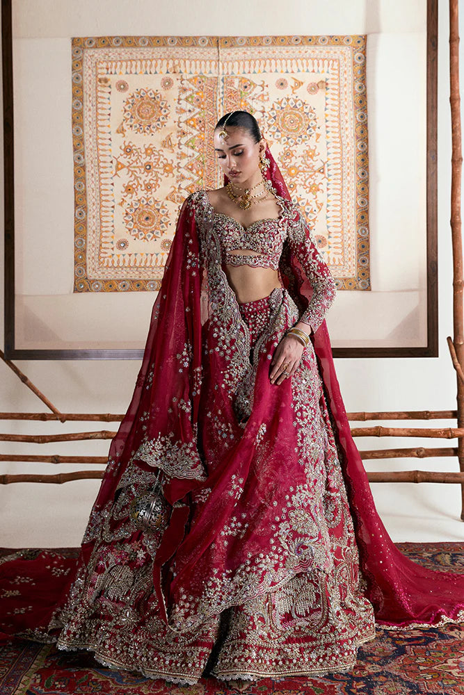INEA – Nimz Collection