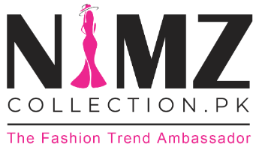 2025 New Arrivals | Latest Women’s Clothing by NIMZ Collection – Nimz ...